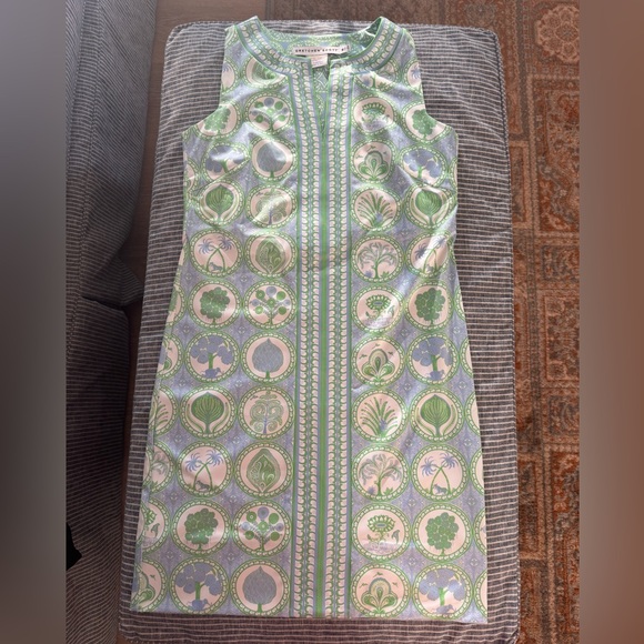 Gretchen Scott Designs | Dresses | Gretchen Scott Designs Plain Jane ...